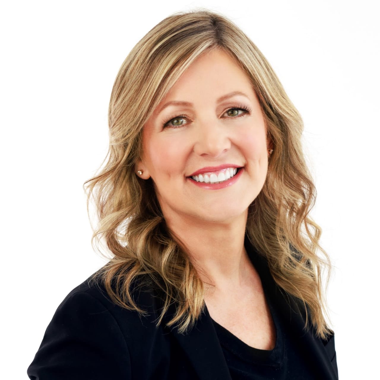 About Tanya McCarthy | Colleyville Real Estate Experts