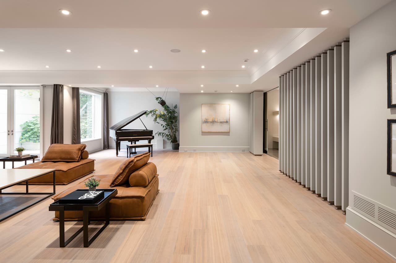 101 Old Colony Road | Toronto, ON M2L2K3 | 5 Beds 10.5 Baths | Barry ...