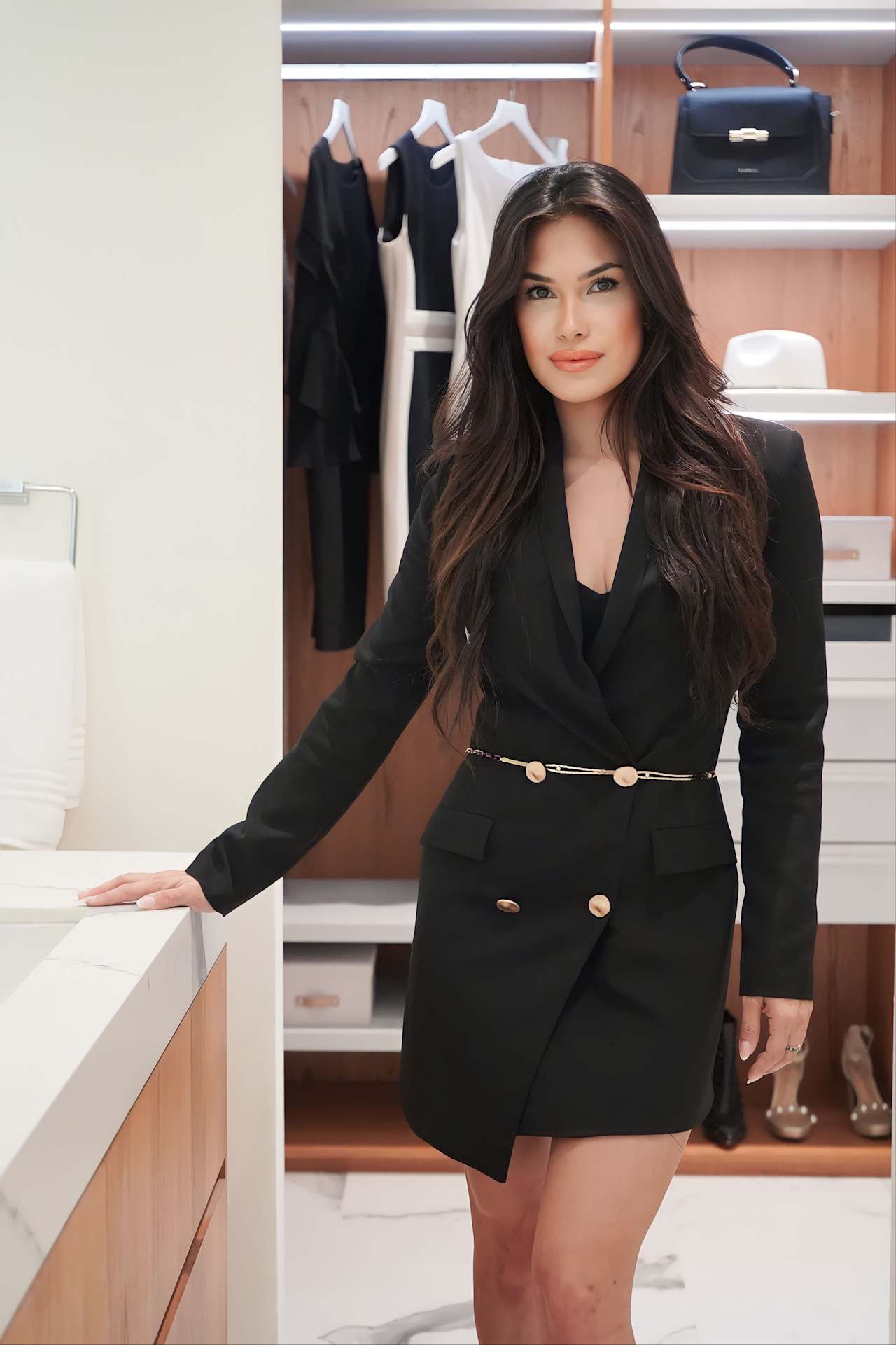 Barbara Montesanto | Real Estate Agent Serving Boca Raton