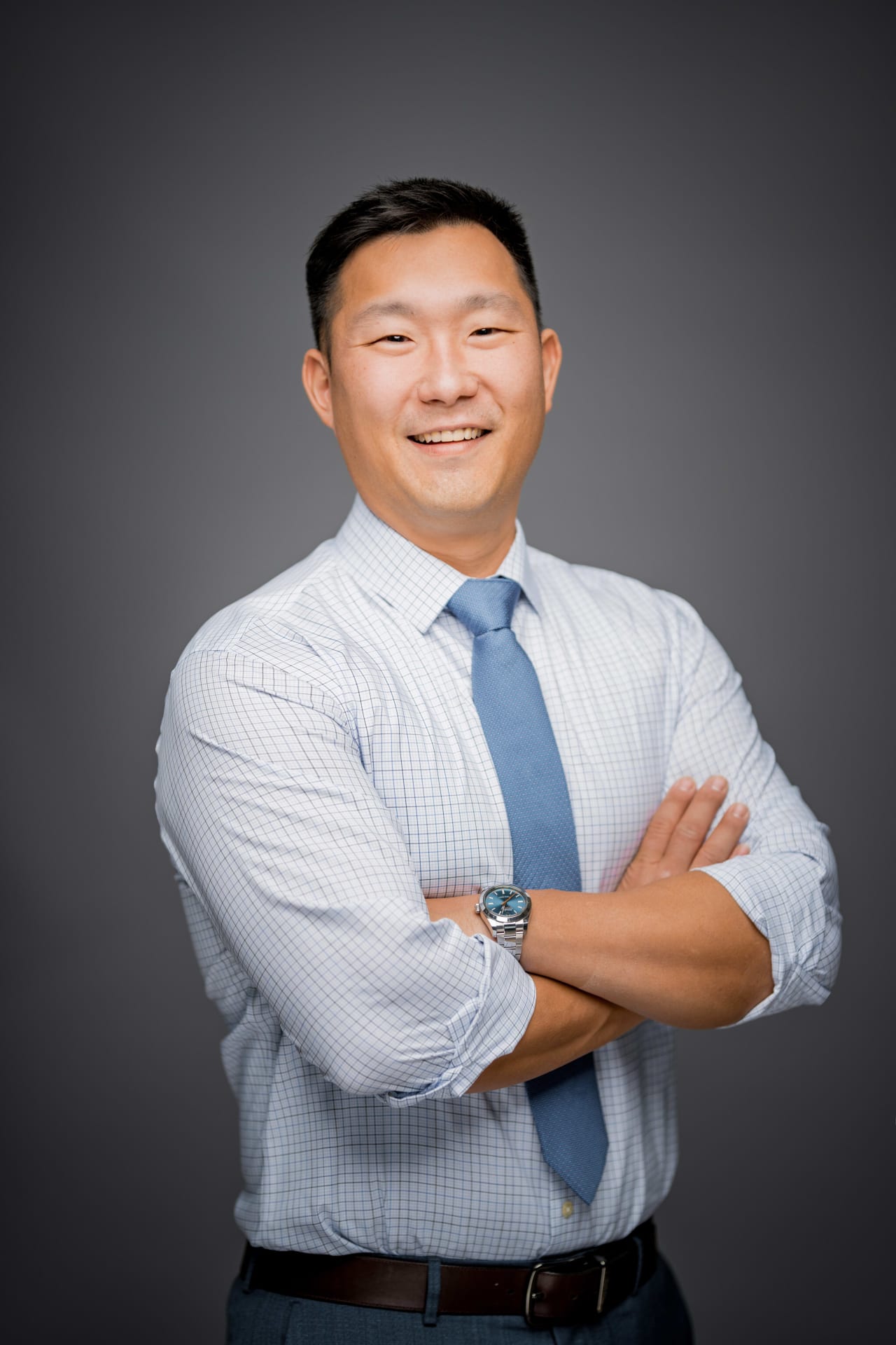 Pat McKenna Realtors - Premier Evesham Real Estate Team