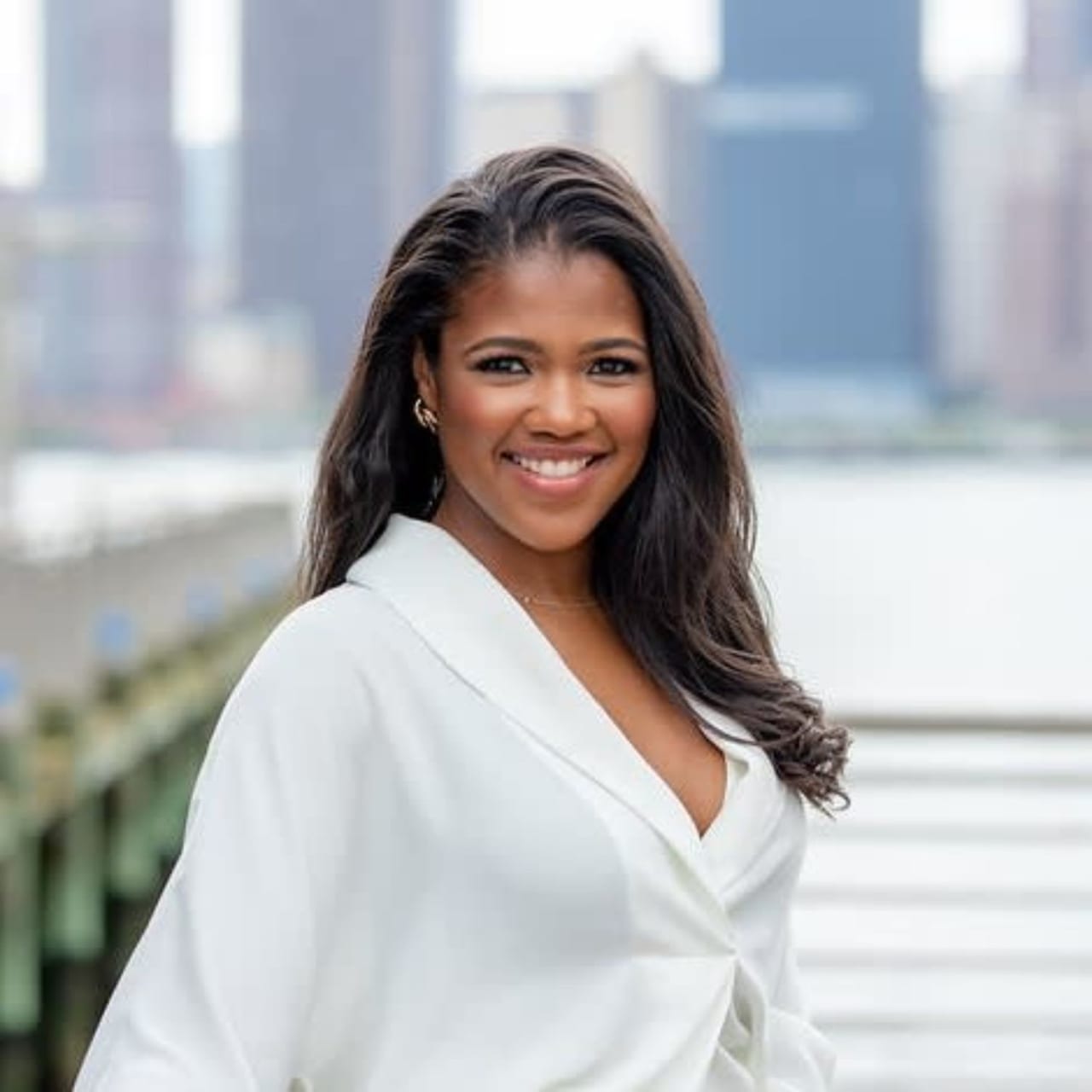 The McNeil Group LLC | New York Real Estate Agents