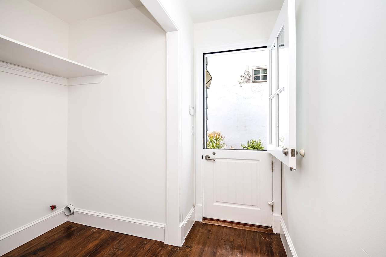 Manhattan Beach Sand Section | Jagger Real Estate | Manhattan Beach ...