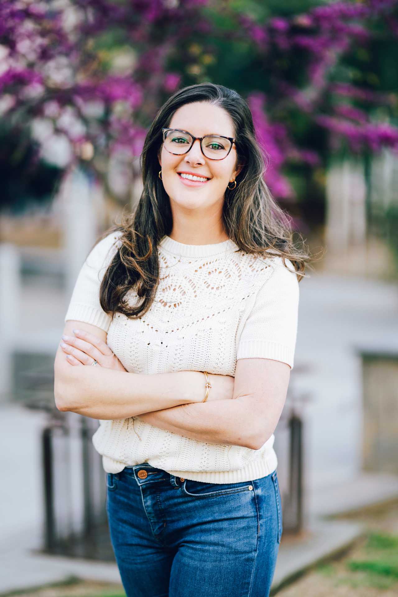 Meet the Team | Charlotte & Charleston Real Estate