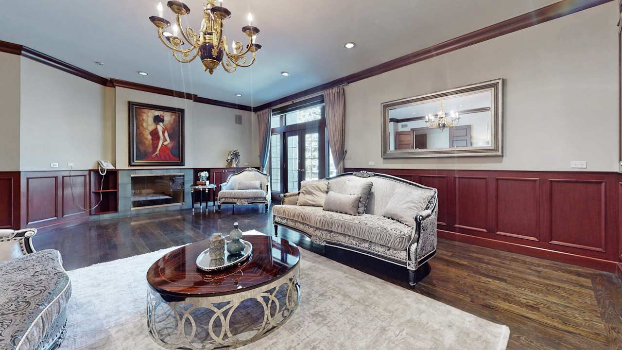 20 The Bridle Path | Katy Torabi | Toronto Real Estate Agent