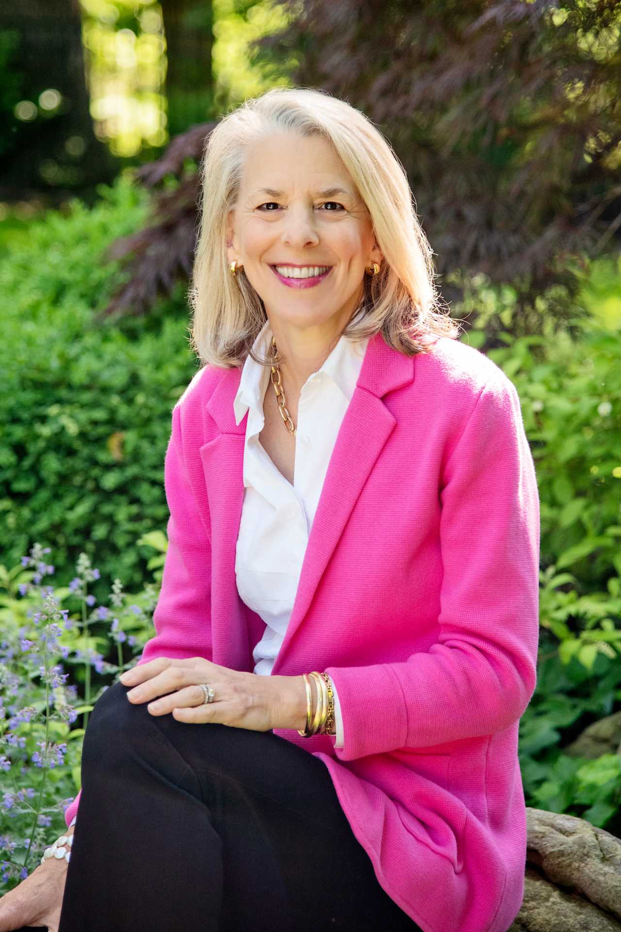 Agent Directory | Janet McAfee Real Estate in Saint Louis