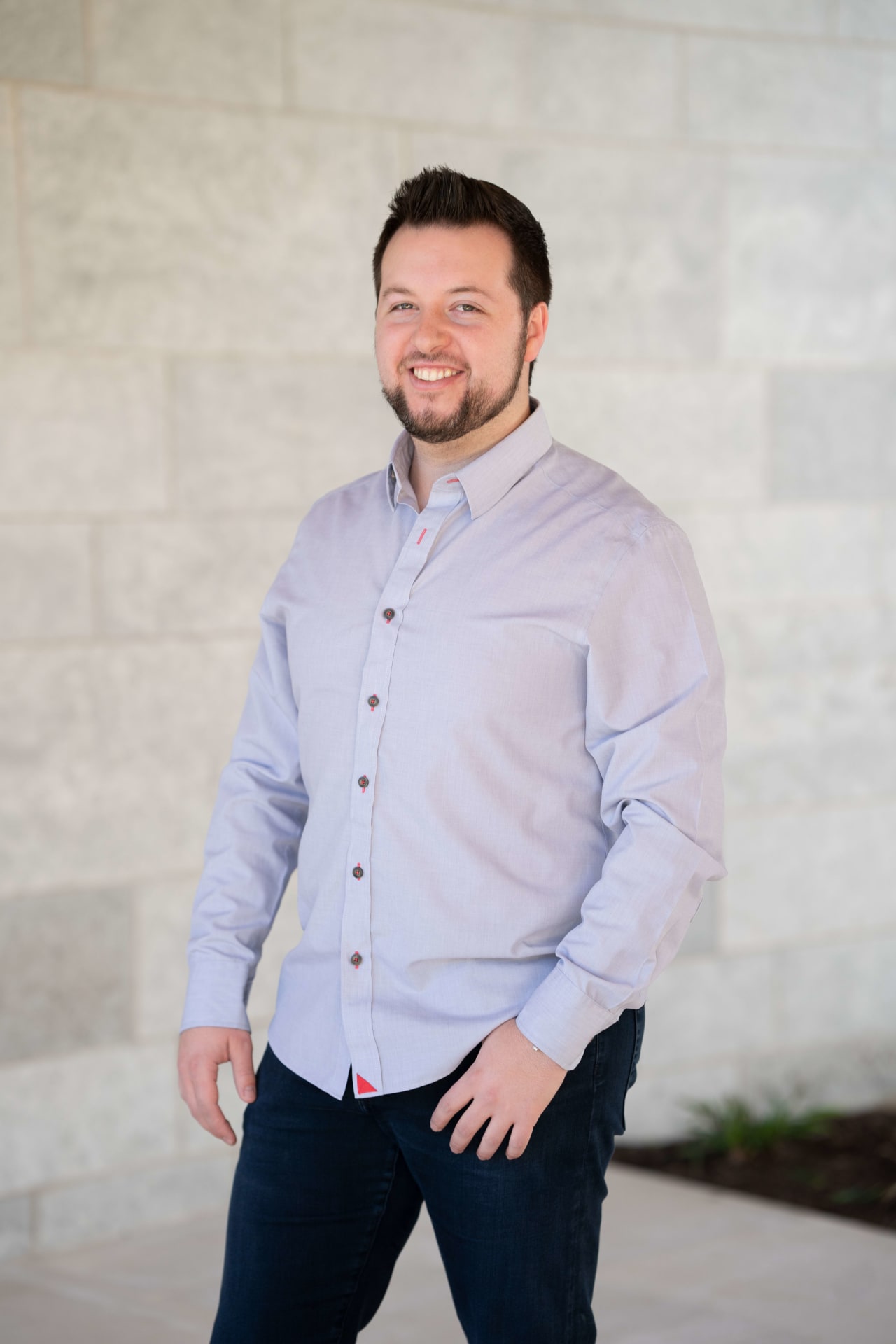 Meet the Team | The Weiss Group | Austin Real Estate Experts