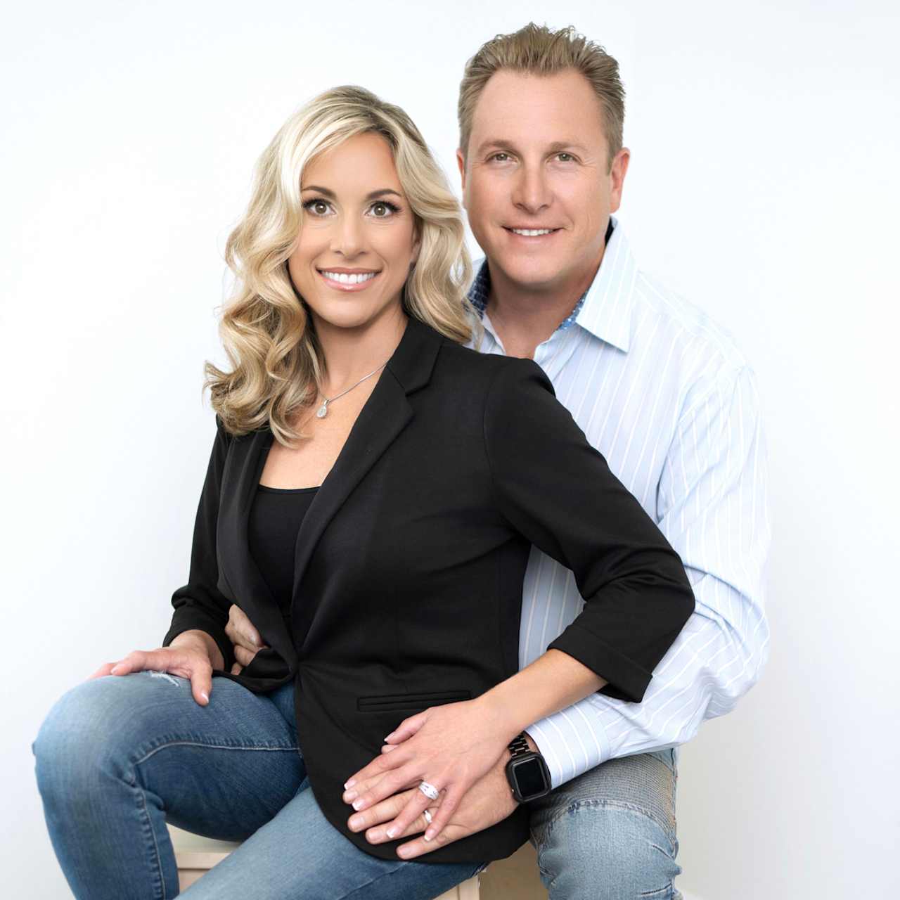 Jason Liebman | South Florida Real Estate