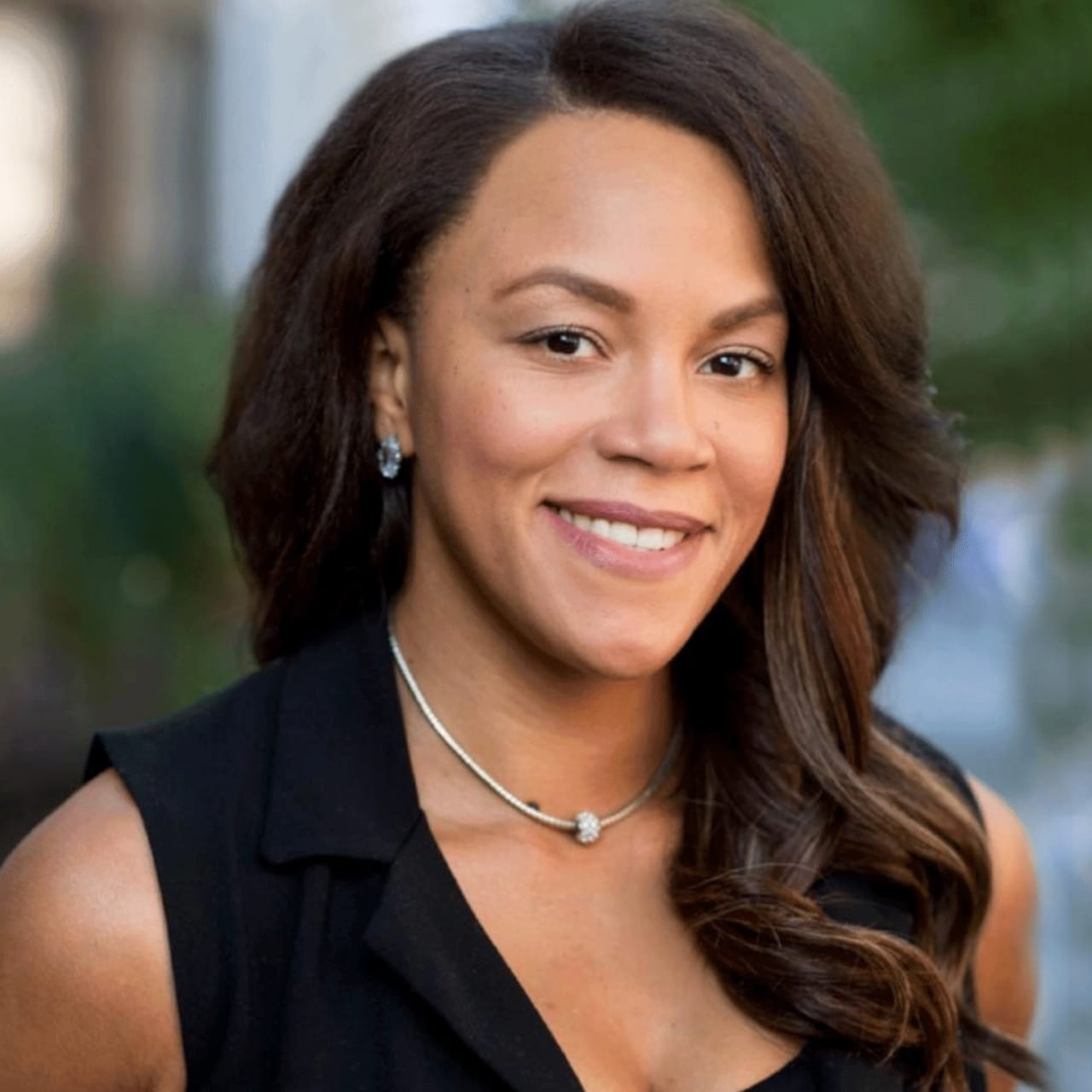 Ivey North | New York City Real Estate Experts | Luxury Home