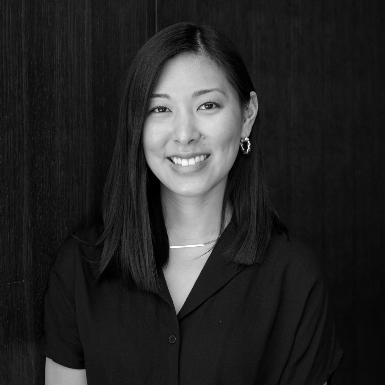PSR Digital Handshake | Meet Paulina Vu | Blog | PSR Brokerage | PSR ...