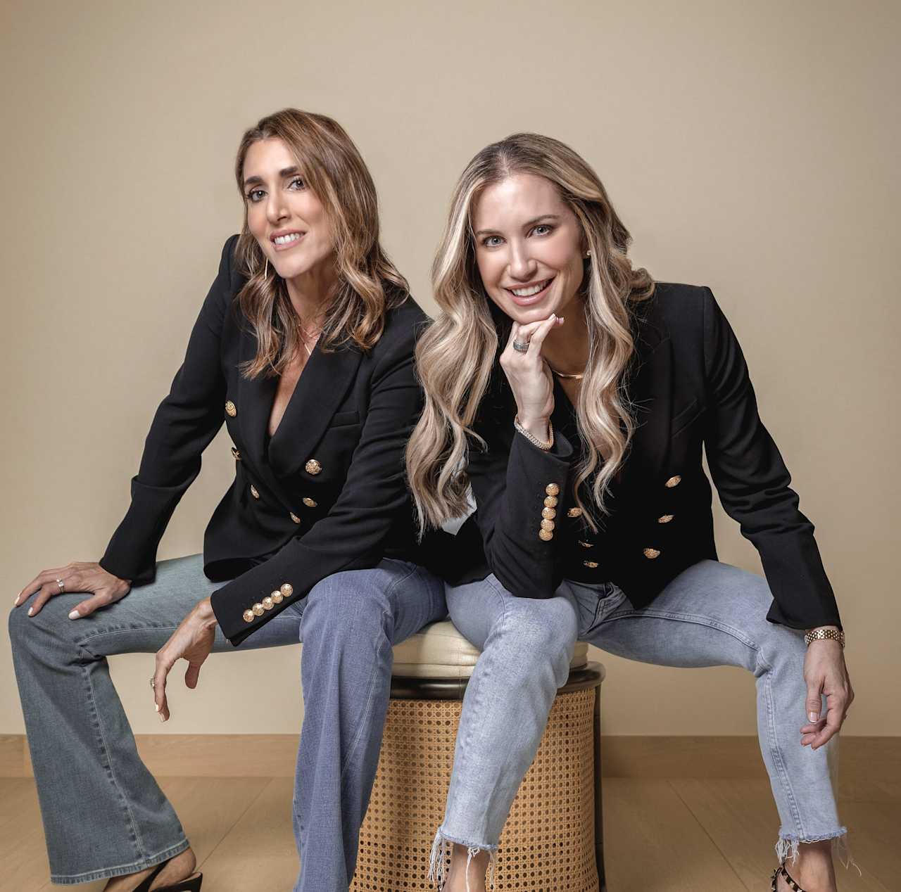 Homepage [the-edit.com]