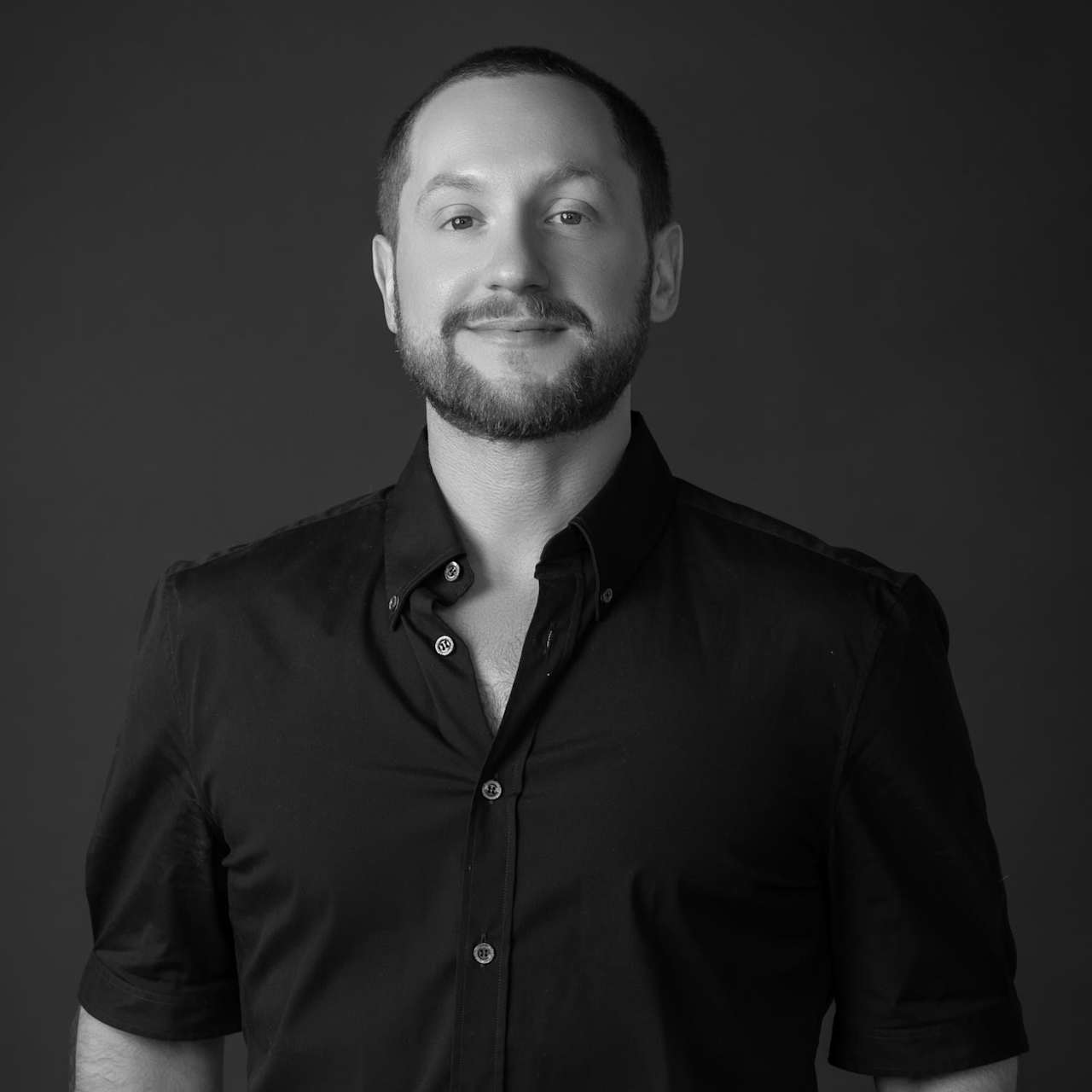 Our People | MGS Group Real Estate