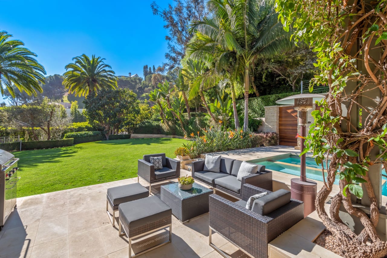 1714 Alta Mura Rd | Fran Flanagan Group | Flanagan Jones Group