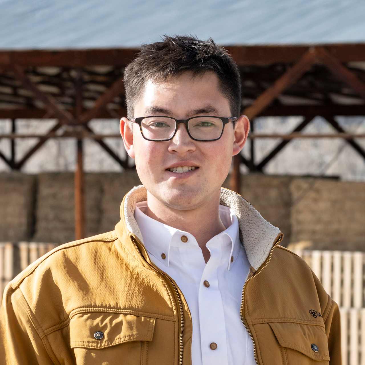 8z Buena Vista | Colorado Real Estate Experts | 8z Real Estate