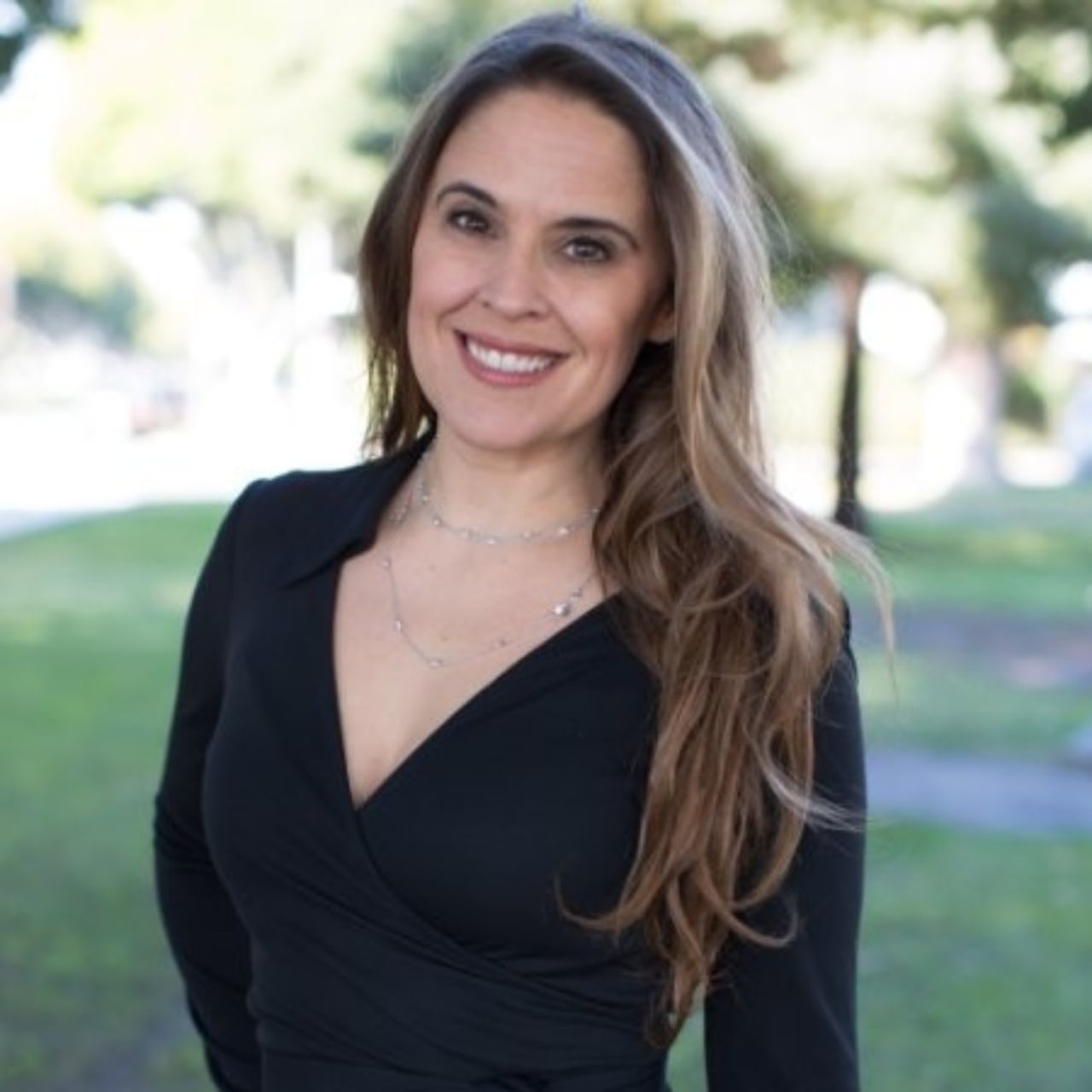 Compass Sports & Entertainment Division | National Real Estate Network