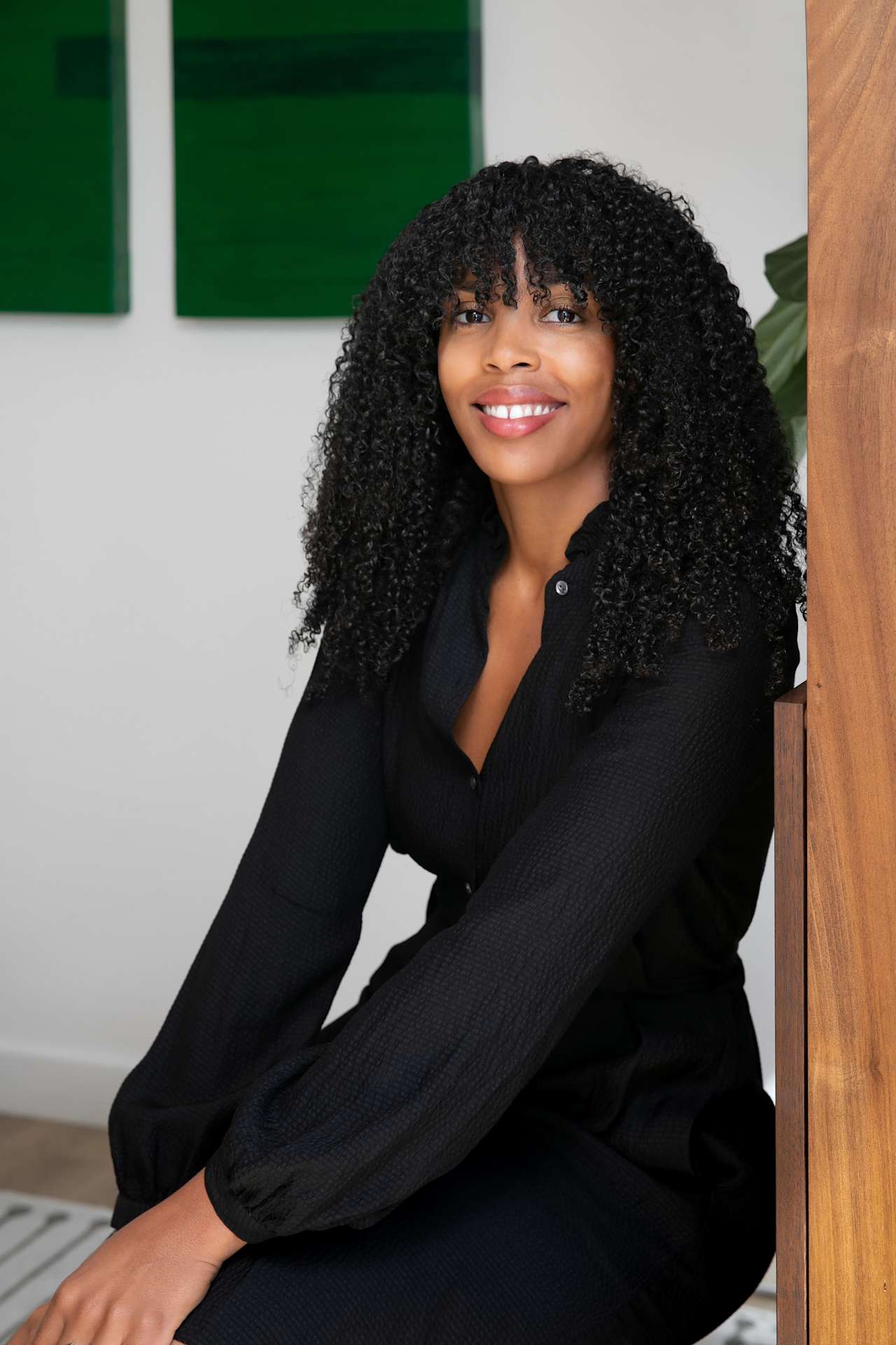 Meet the Team | Proxima Realty | Best Bay Area Luxury Realtors