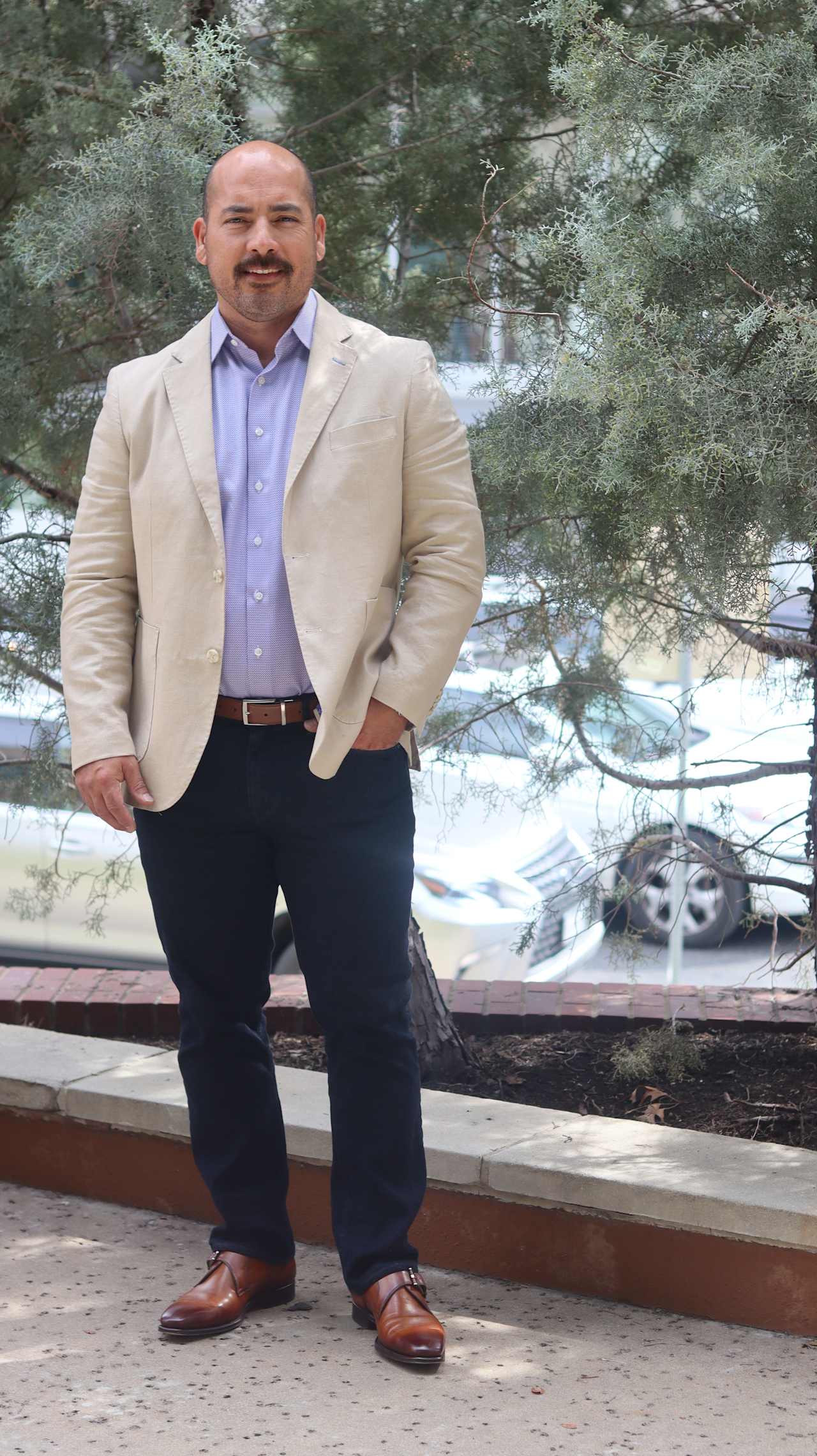 The Agency Austin | Austin Real Estate Experts