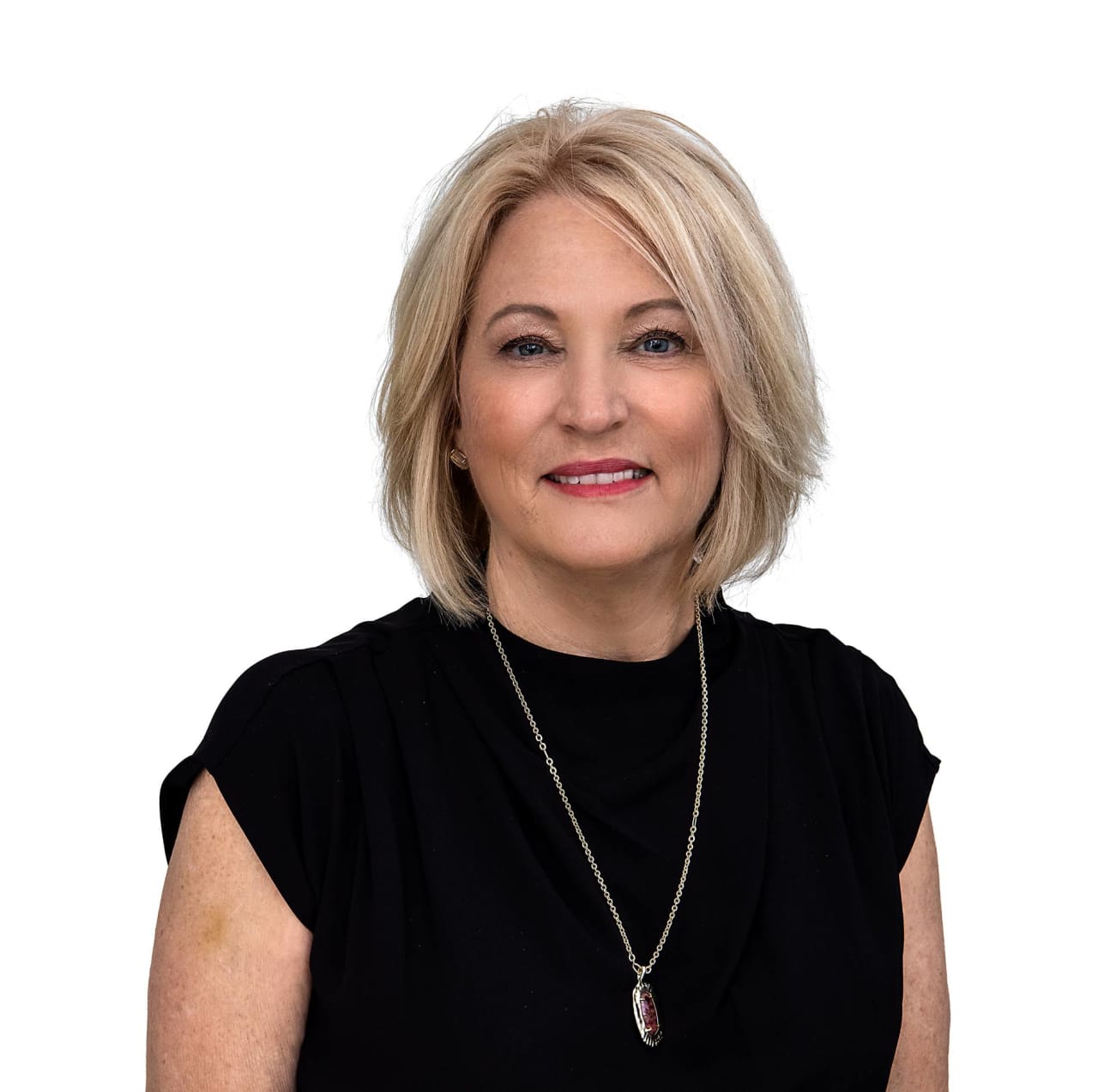 About Cheryl Crawford | Sophie Tel Diaz Real Estate | Colleyville Real ...