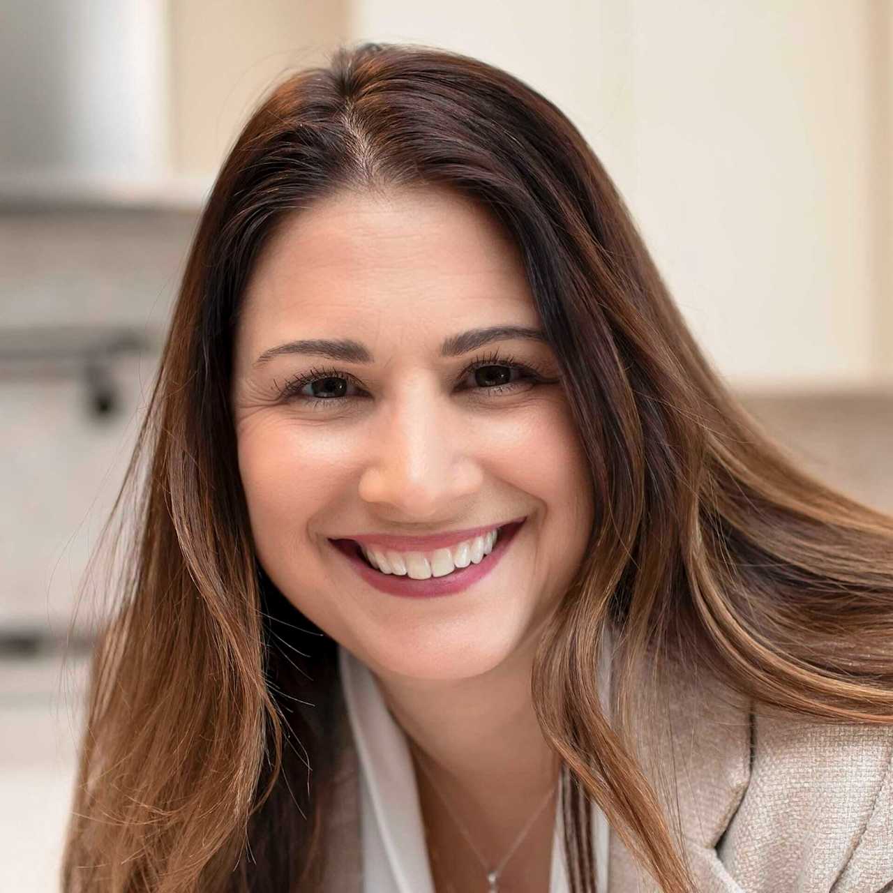 Jennifer Jablonski | Harrisburg Real Estate Agent