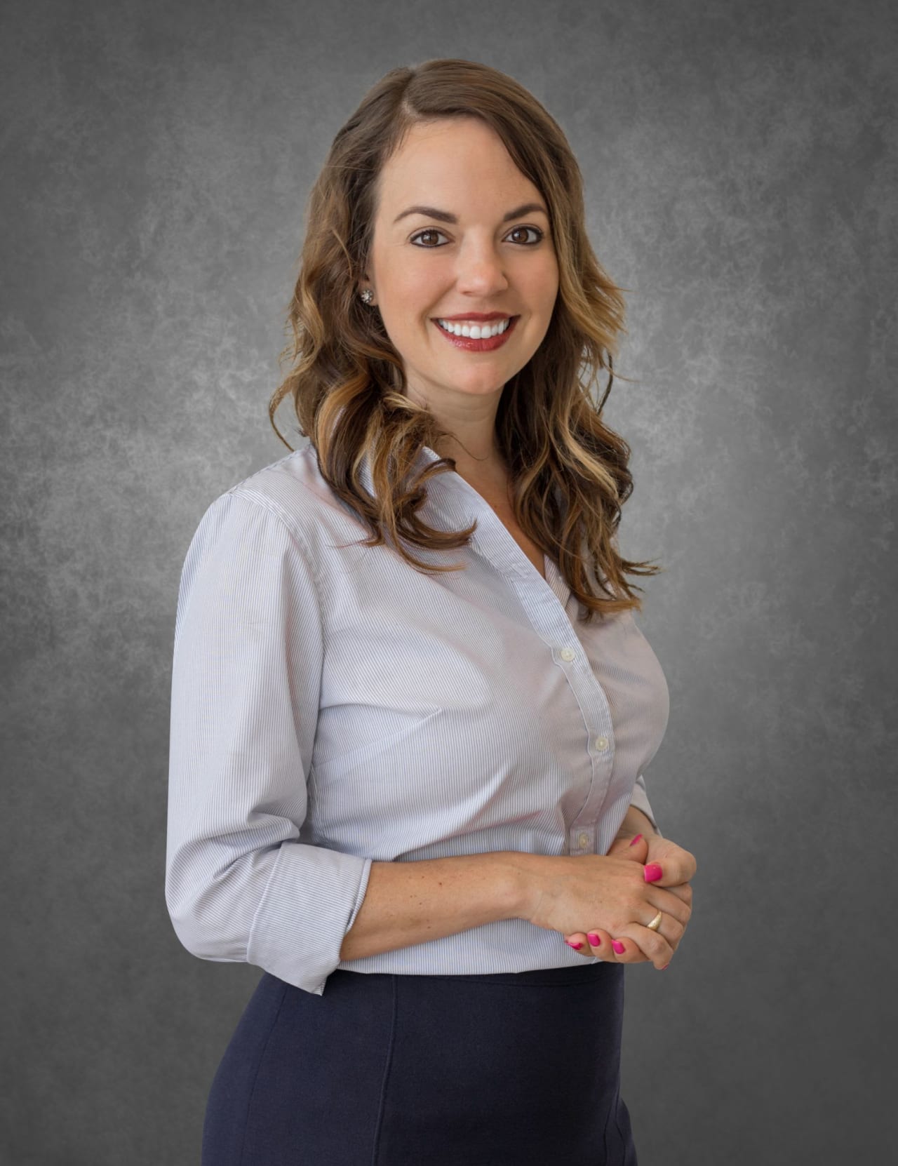 The Duncan Team | Orlando Real Estate Specialists
