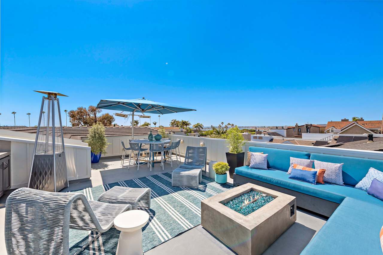 2220 Waterfront Drive | Corona Del Mar, CA 92625 | 3 Beds | The File ...