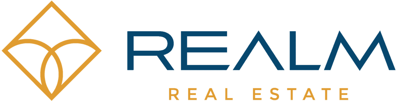 Realm Real Estate | Concord, CA Real Estate - View Properties - Take ...