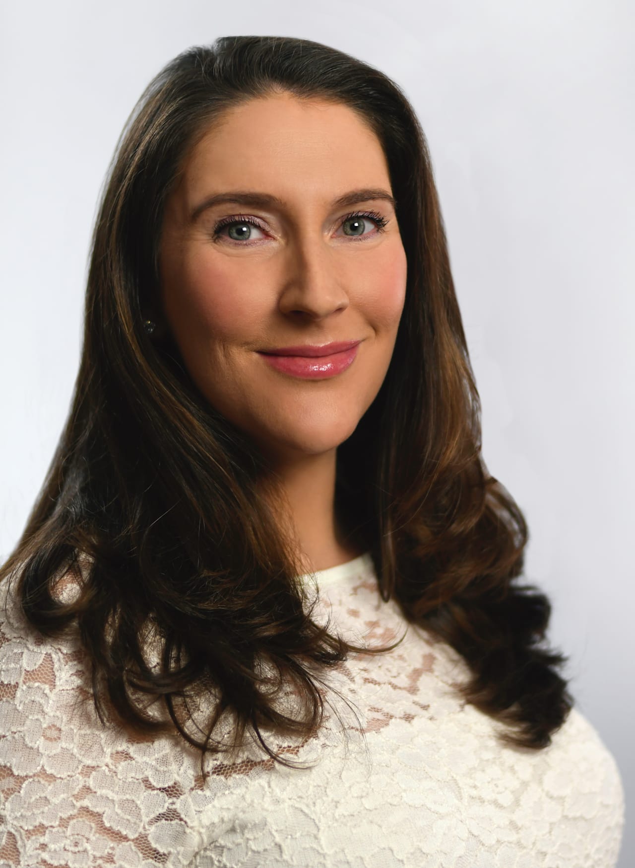 Meet the Team | Snyder | Bradshaw Group