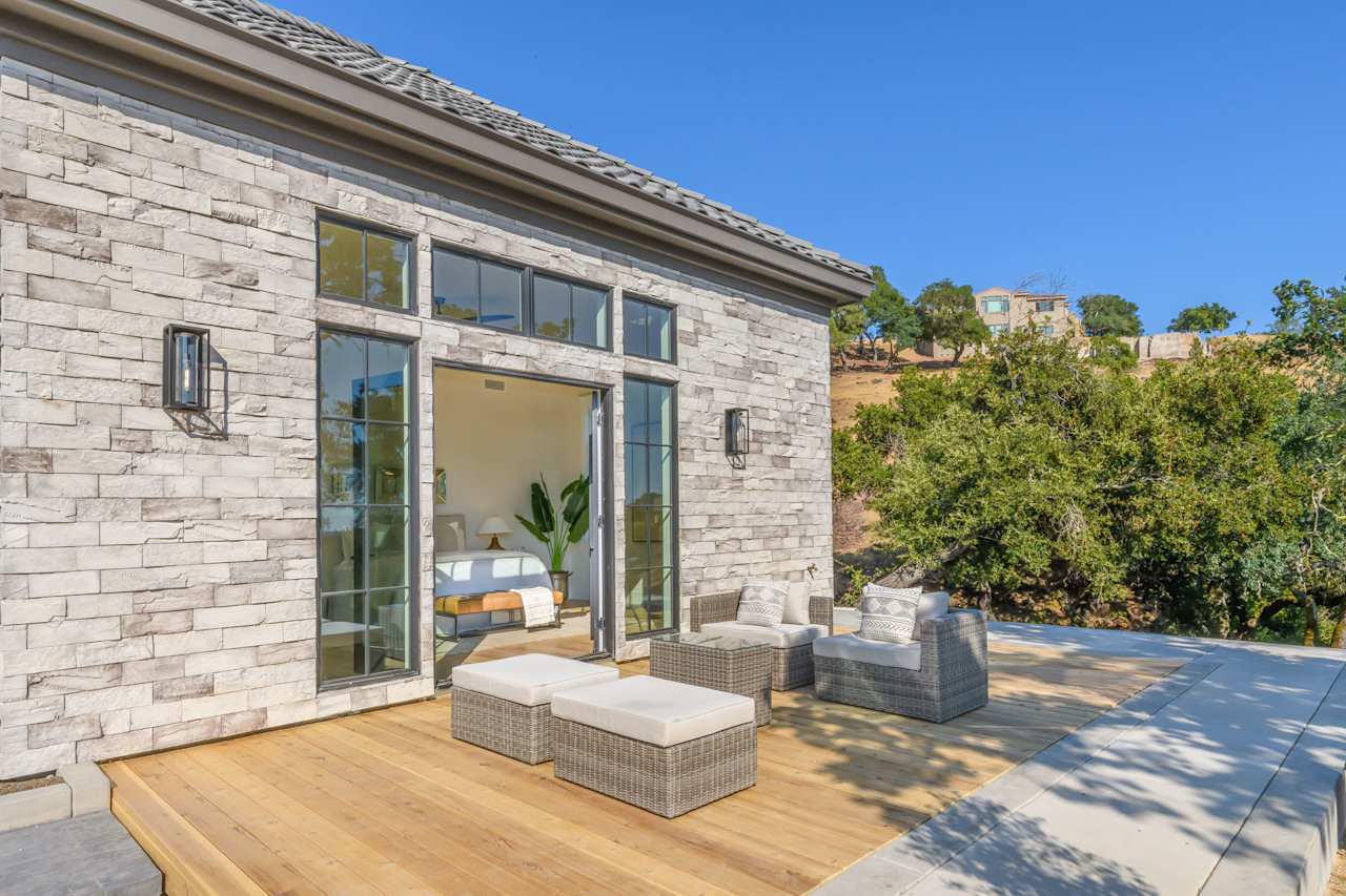 Free Home Valuation Tool | Jasmine Sunkara