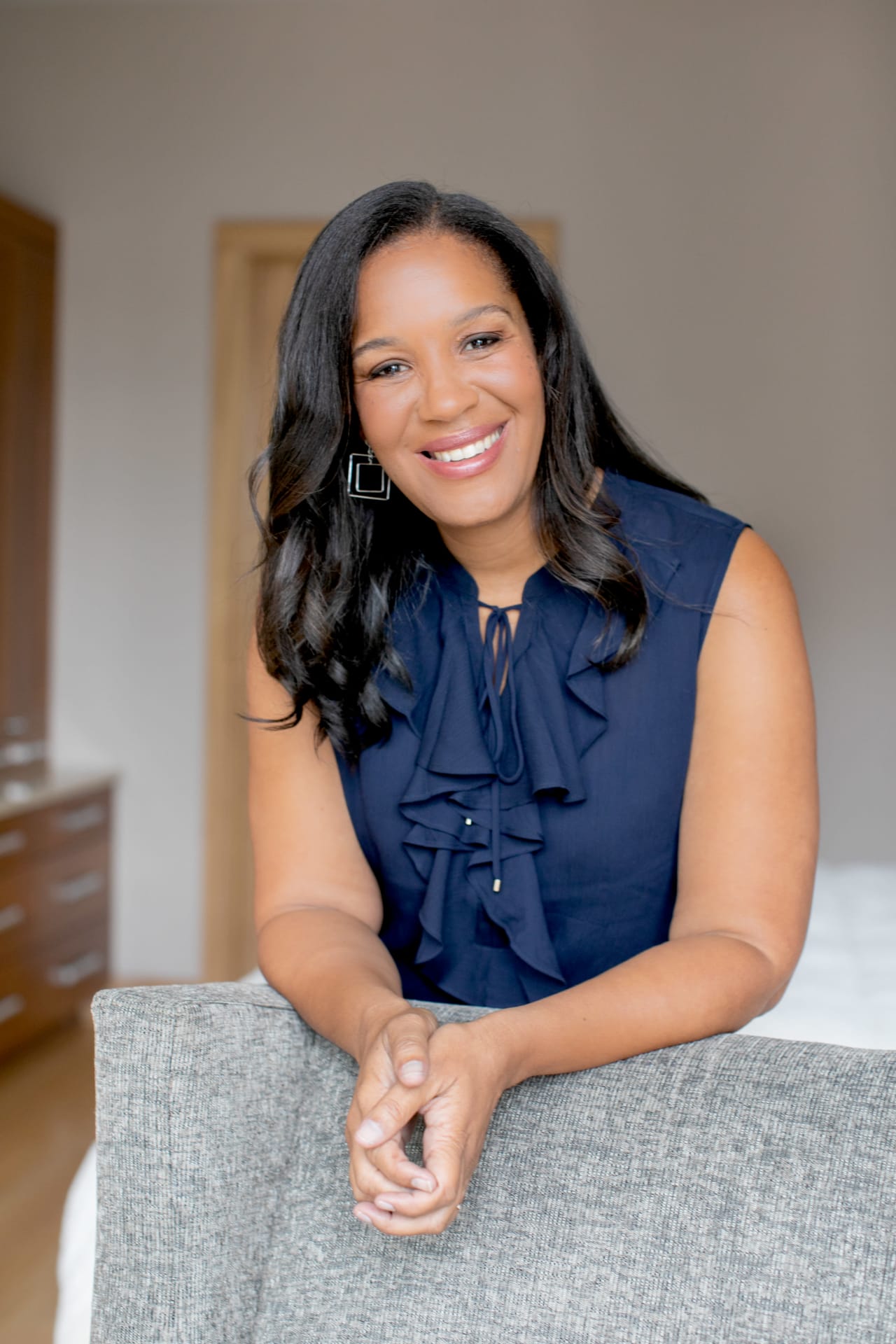 Compass Sports & Entertainment Division | National Real Estate Network