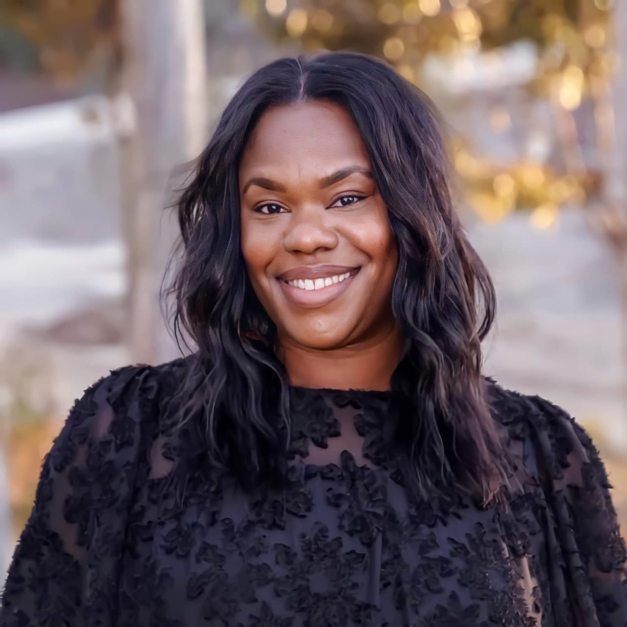 Meet the Team | Mallett Fisher Properties | Los Angeles Real Estate Agent