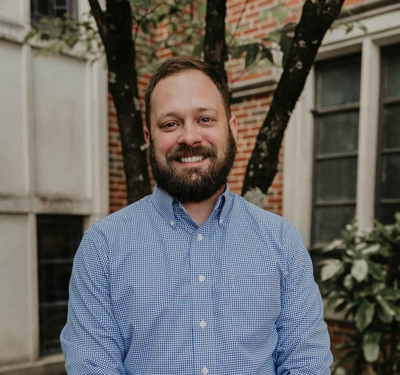 Davis Realty & Auction | Residential and Commercial Real Estate