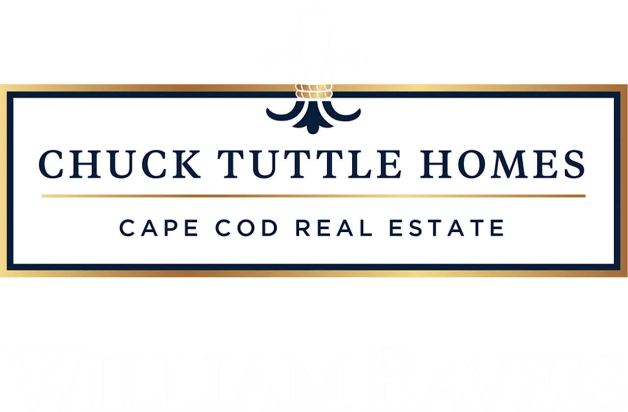 Top Massachusetts Real Estate Agents | Chuck Tuttle