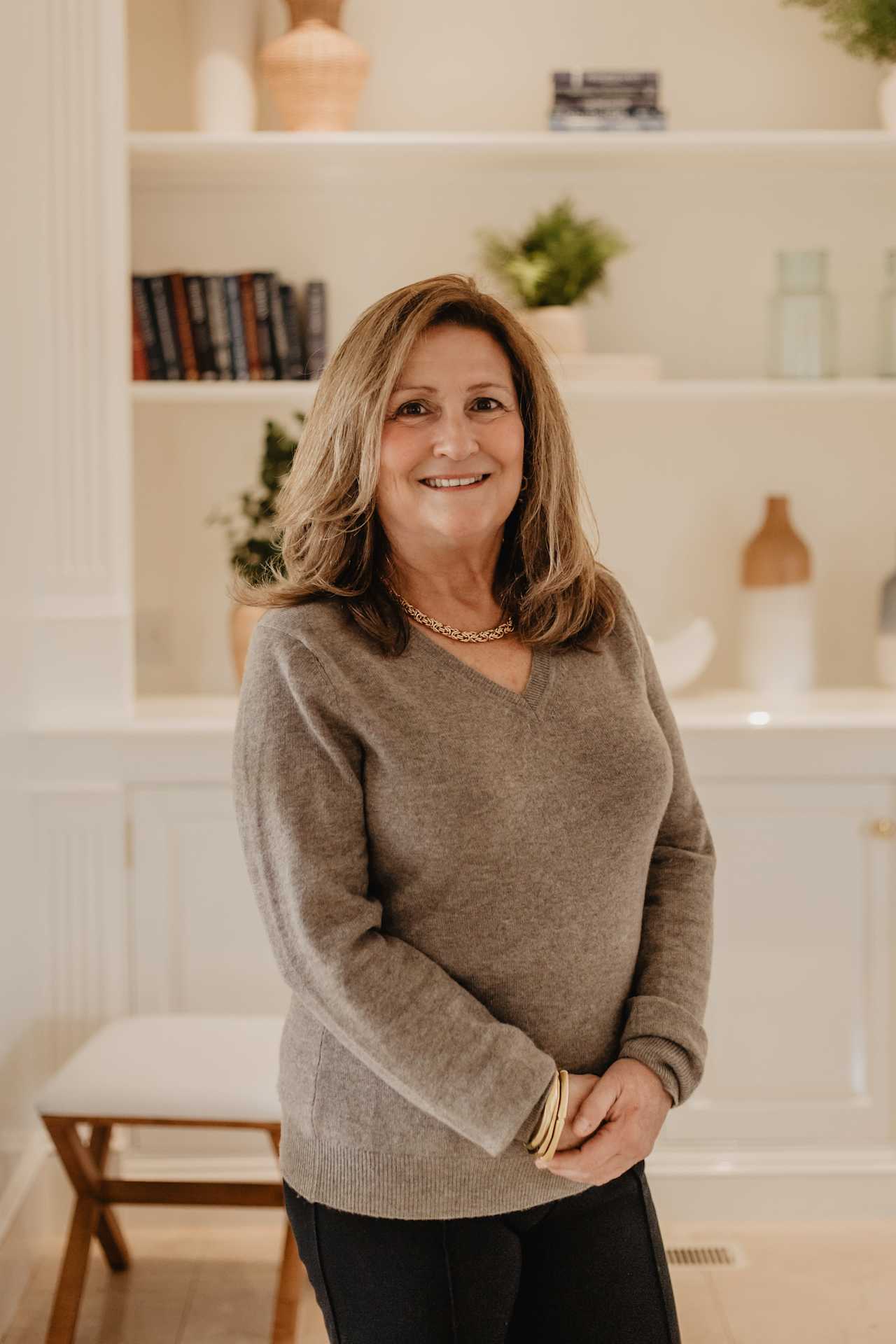 Meet Edge Realty | RI, MA, & CT Real Estate Agents