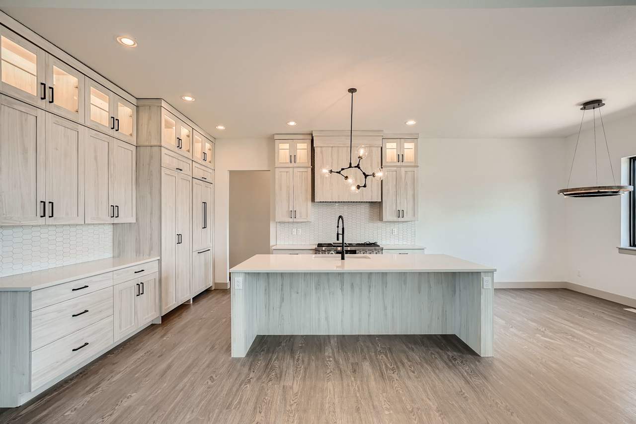 Gallery | Windmill Homes