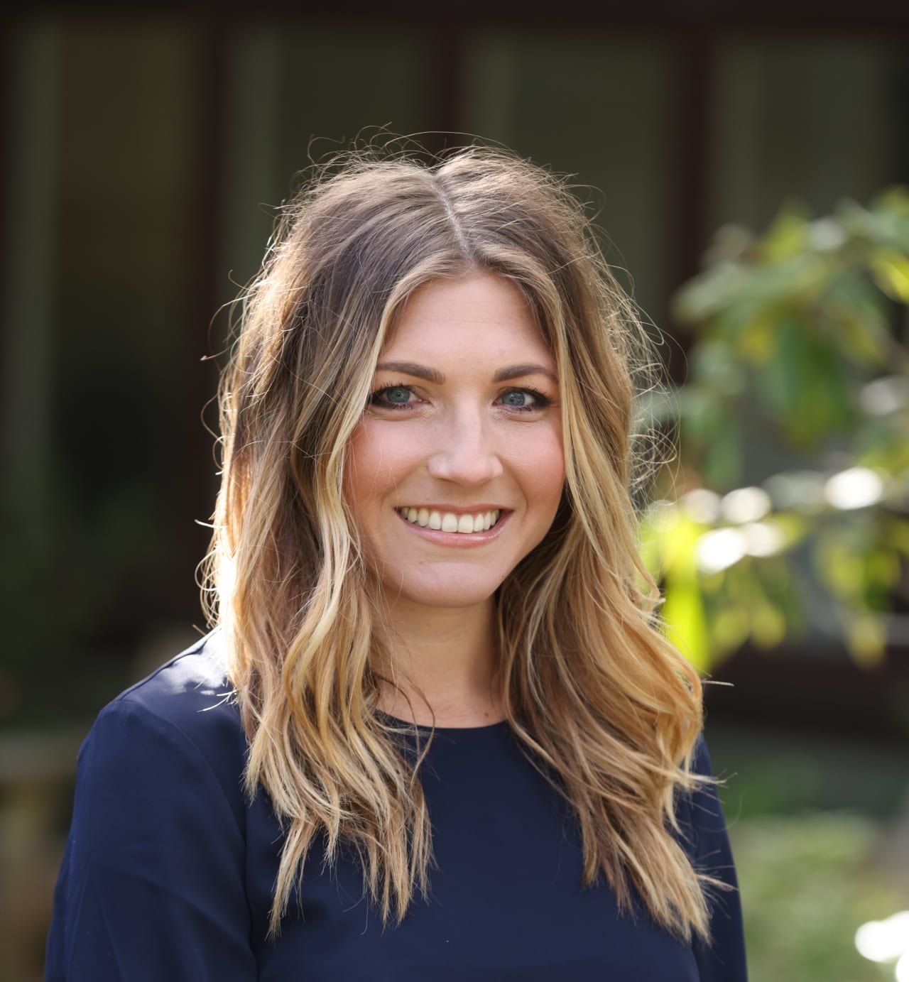 Meet The Canning Properties Group | Carmel Real Estate Team