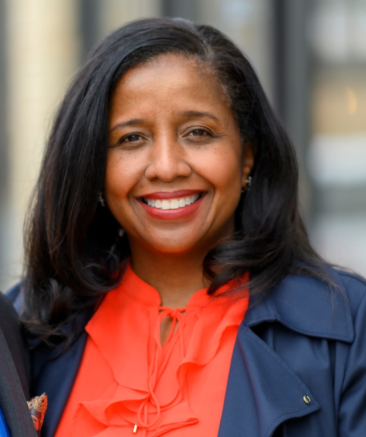 Meet the Team | Century 21 SGR | Chicago Real Estate Experts