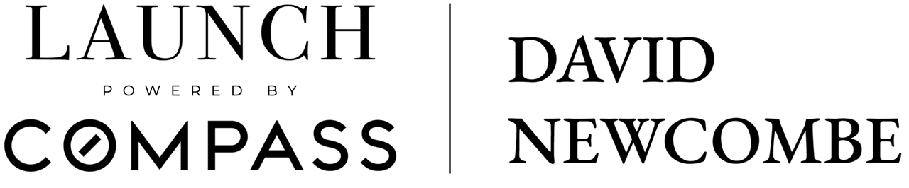 David Newcombe | Scottsdale Real Estate Expert