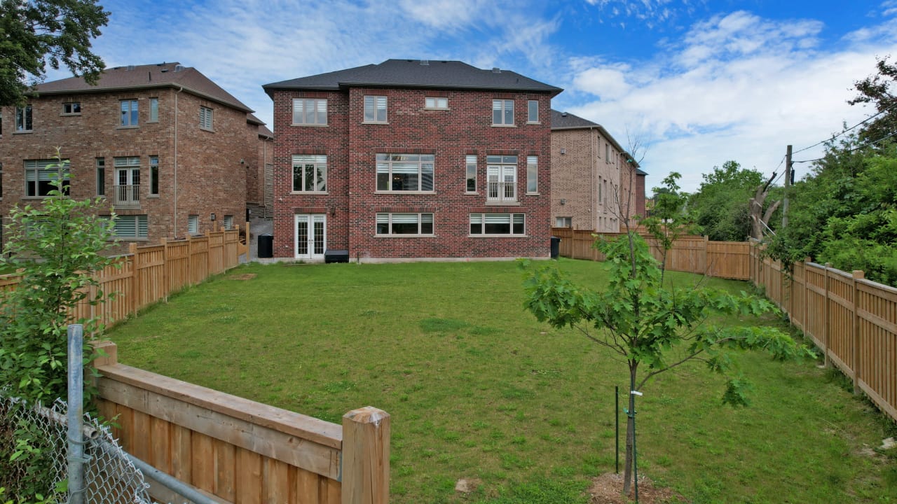 20 Daniel Cozens Ct | Katy Torabi | Toronto Real Estate Agent