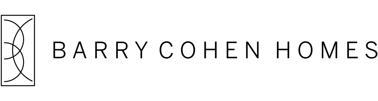 Barry Cohen Homes | Leading Toronto Luxury Real Estate Agent