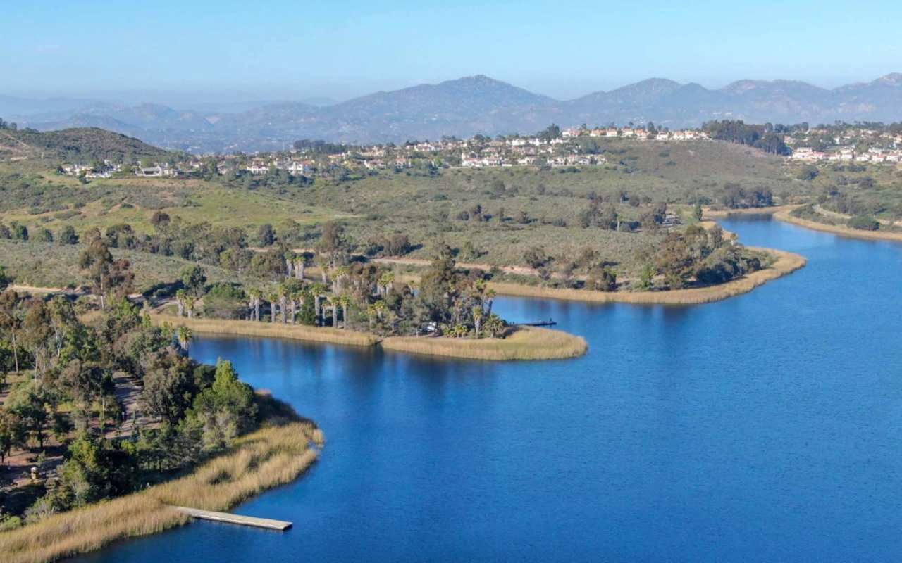 Scripps Ranch - Pacific Keys Realty