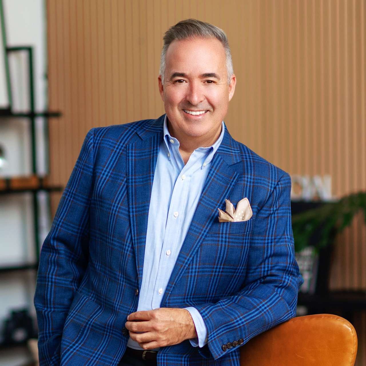 6267 Mercedes Avenue