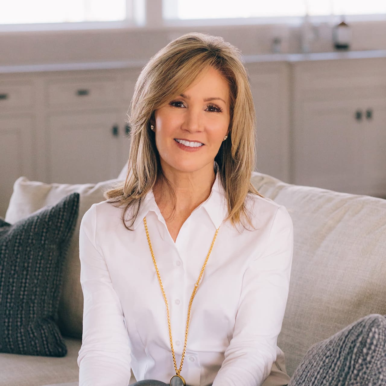 About Linda MacDonald Associates | Portland Real Estate