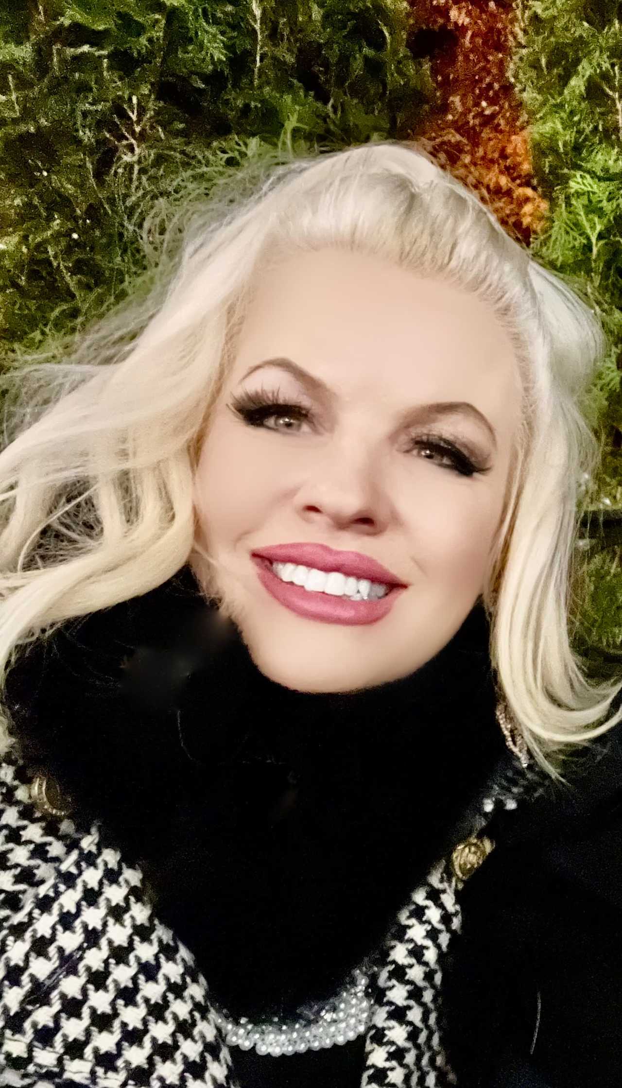 Prescindia Misch | Henderson Real Estate Agent