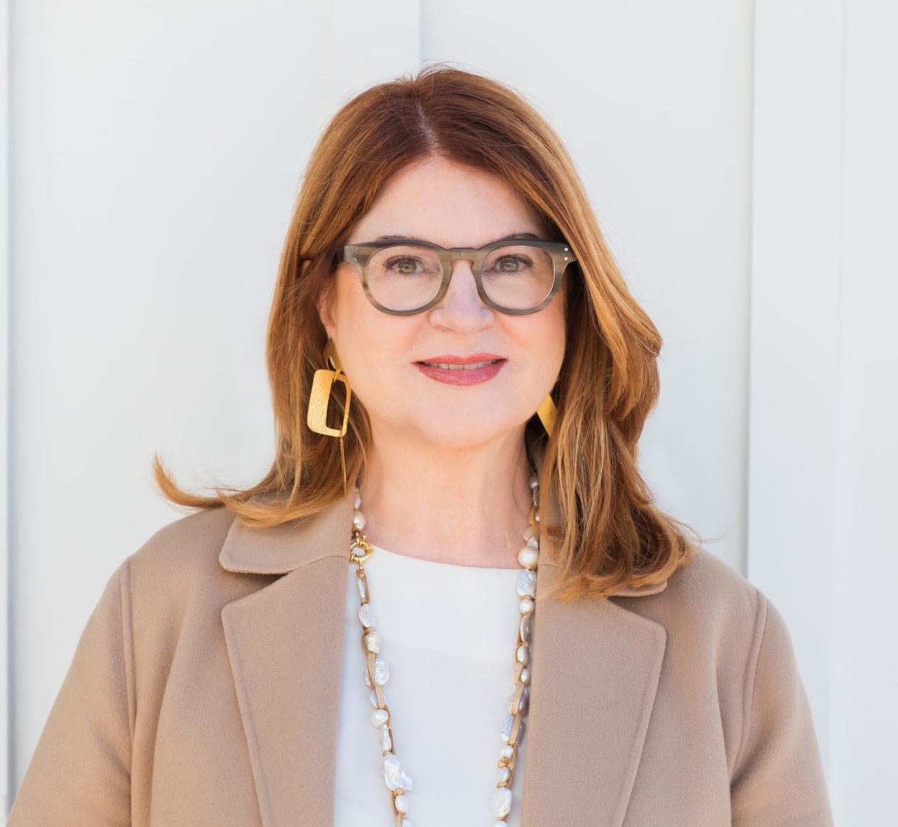 Meet the Team | Athlete Relocation | Elite Sport Network