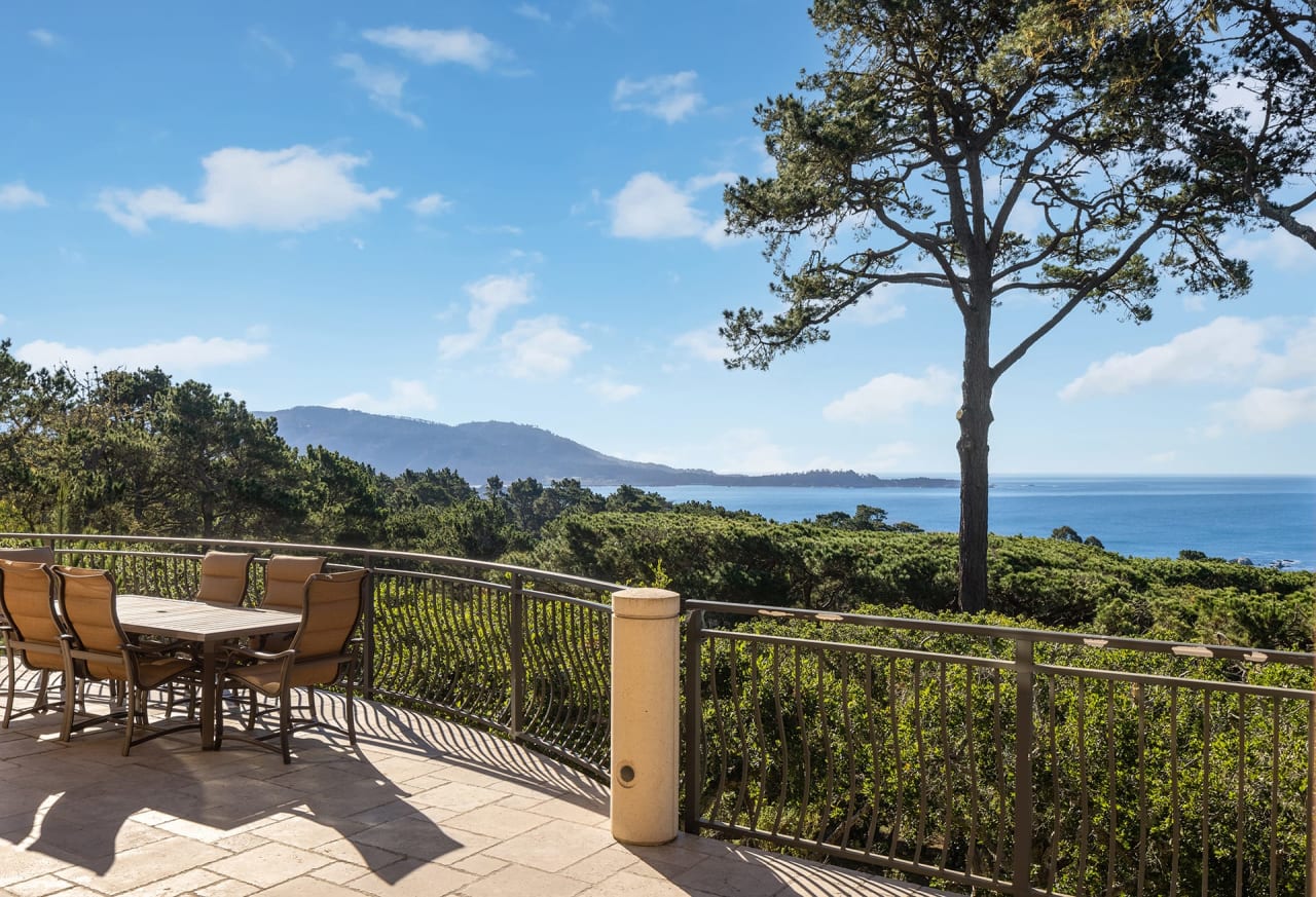 Featured Properties | Tim Allen Properties | Carmel-By-The-Sea Real ...