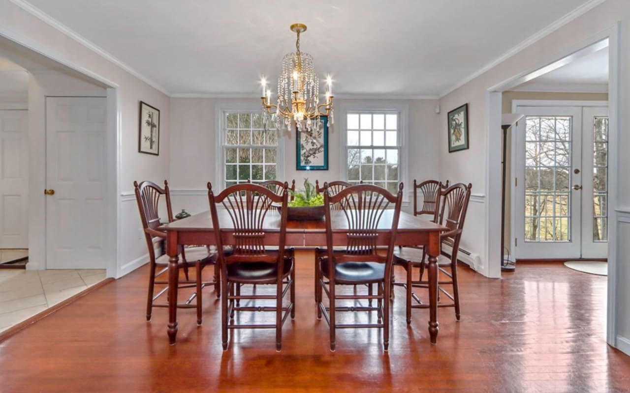 Elena Price | Westwood Real Estate Agent & Luxury Realtor