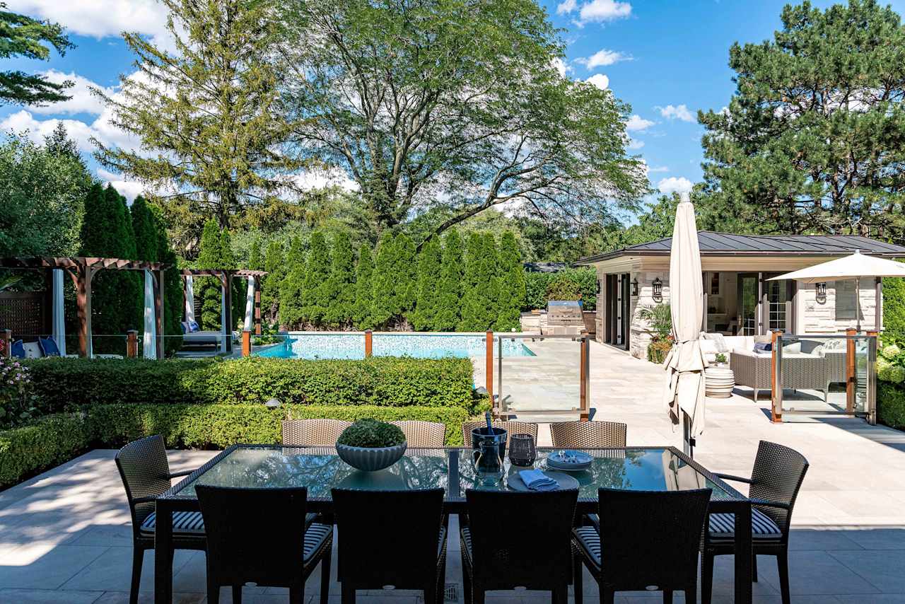 247 Donessle Drive | Ontario, ON L6J 3Y8 | Goodale Miller Team