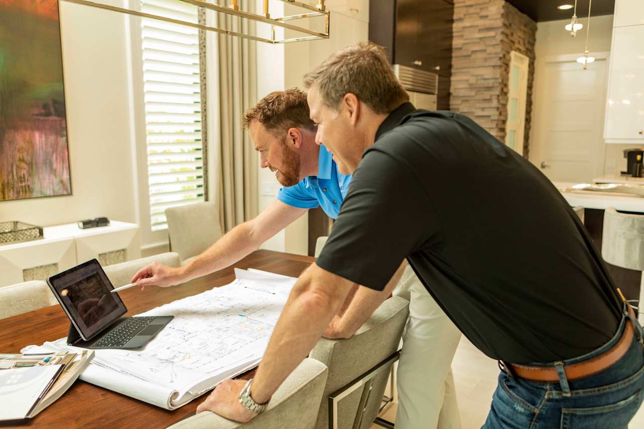 McGreevy | Comisar | Florida Real Estate