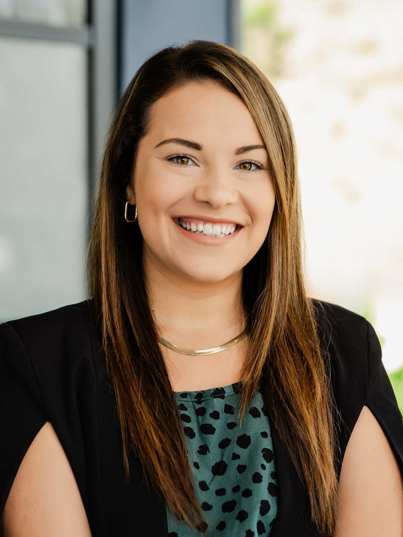 Meet the Team | Nicole Freer Group | Houston Real Estate Team