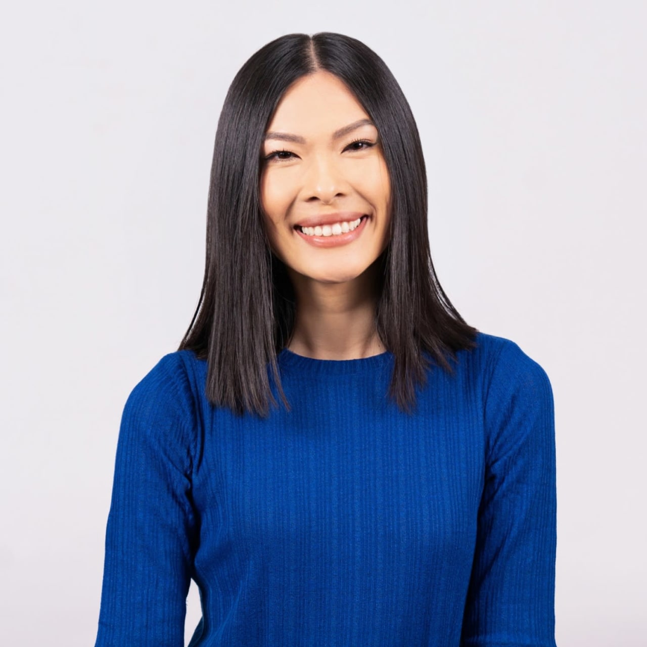 Casey Joe | SERHANT.