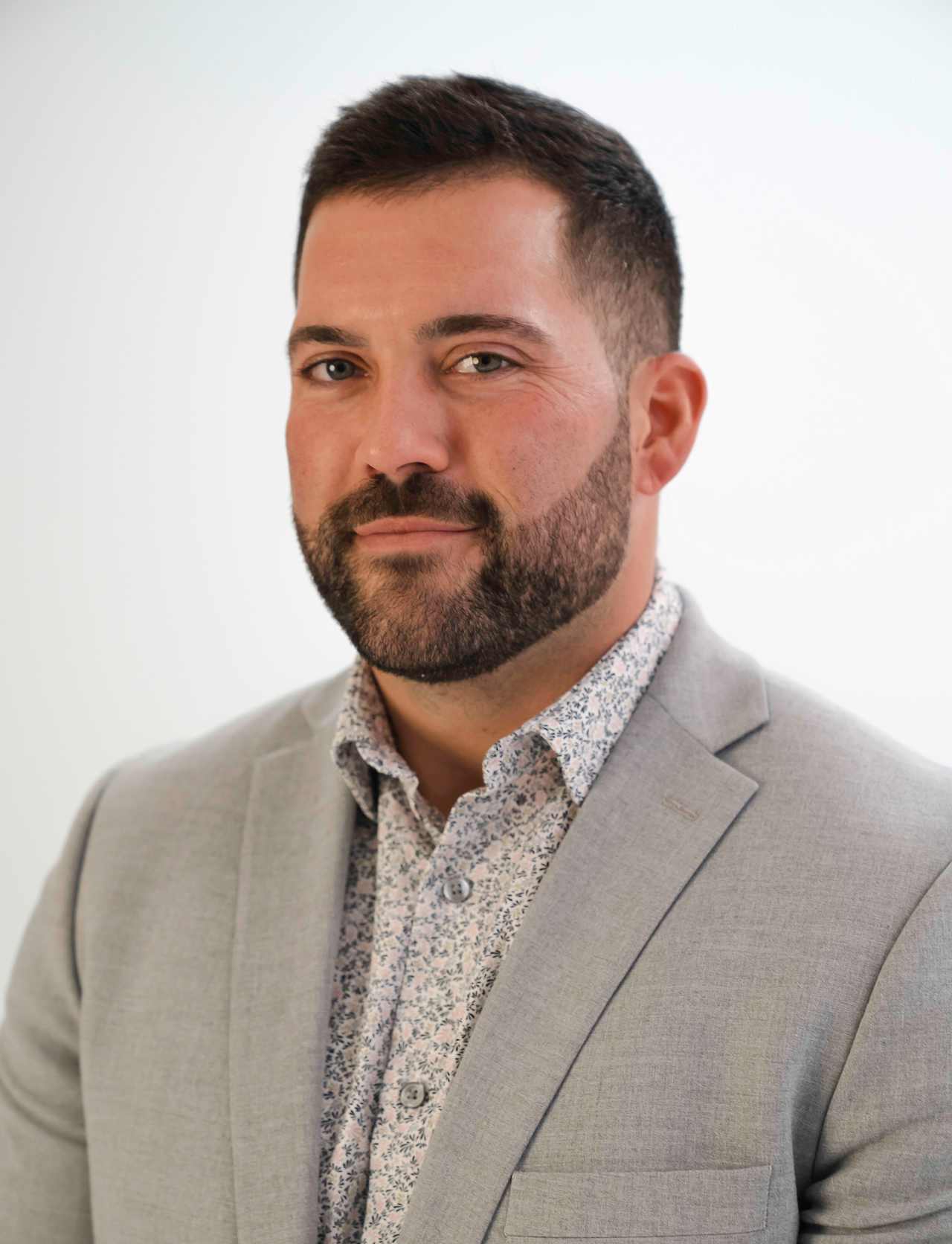 The Garay-Michaud Team | New York Real Estate Agents